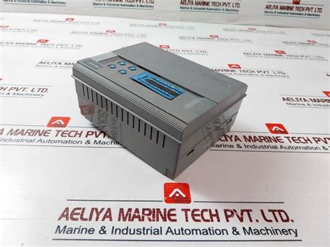 Metasys Dx 9100 8454 Controller Aeliya Marine