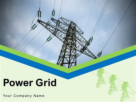 top 10 smart grids powerpoint presentation templates in 2025