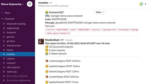 Marcus Jones On Linkedin Awslambda Serverlessframework Postman