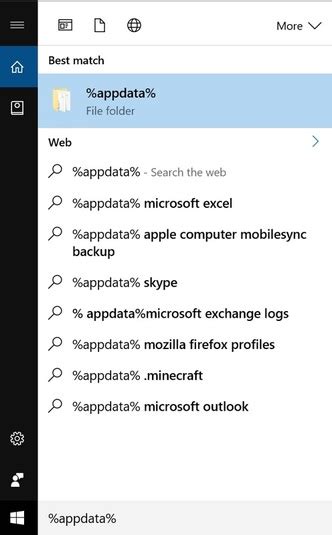 Codeblocks Dark Theme Learn Things Codeblocks Dark Theme Learn Things