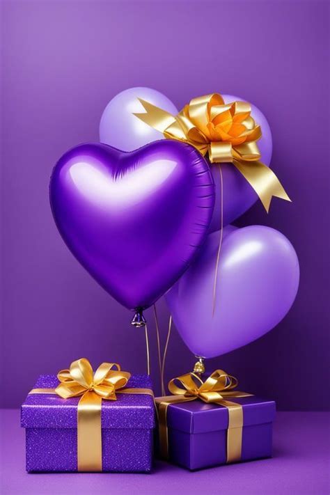 Omg ️ в 2025 г Мужские дни рождения Современные свадебные приглашения Шаблоны открыток