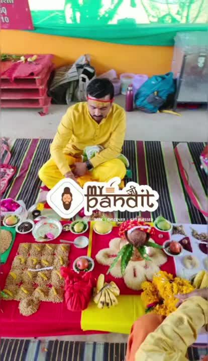 [video] mukesh rambilash singh posted on linkedin