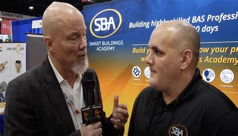 Need To Get Trained And Certified On Smart Building Control Systems Fast Controltrends