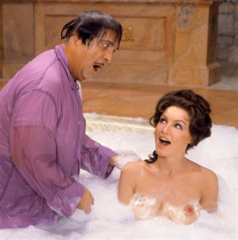 post 2418136 julie newmar monsieur lecoq zero mostel fakes ta2ta4