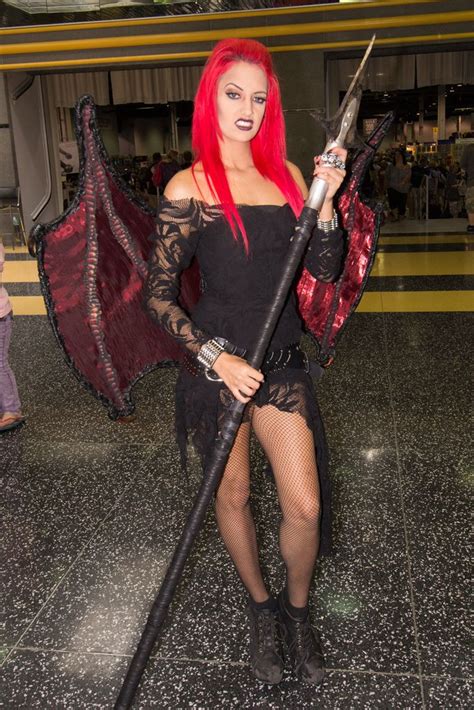 Pin On Cosplay Sexy Cosplay Nerd Girls Costumes Larp Etc