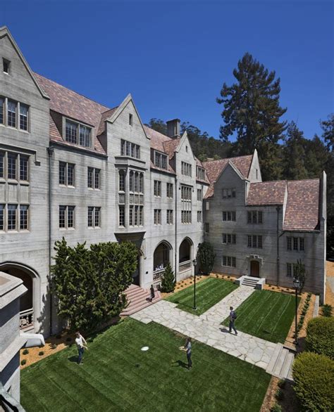 Edr Collegiate Housing On Linkedin Congrats To Historic Bowles Hall At