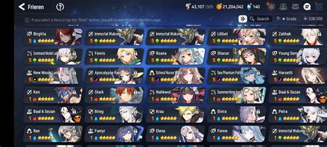 Sold Global Unverif🔥ml Arunka Luna Ravi Yulha🔥6ml5 12 Limited Full