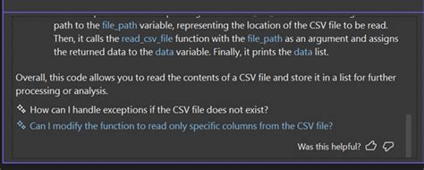 How To Use Copilot Slash Commands In Visual Studio