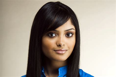 Afshan Azad Pictures Images