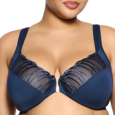Buy And Try Minimizer Bras Hurray Kimmay