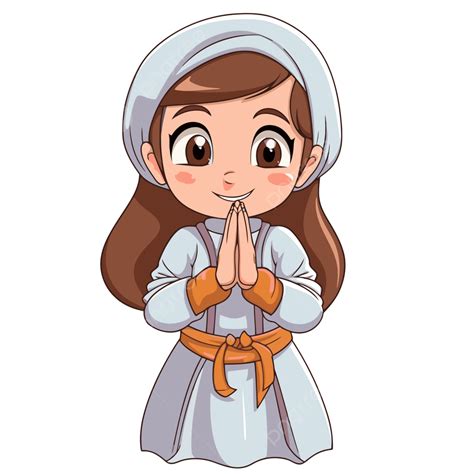 Dibujos De Fe