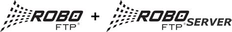 workflow automation with robo ftp flexible powerful secure