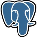 NuGet Gallery Npgsql EntityFrameworkCore PostgreSQL 9 0 4