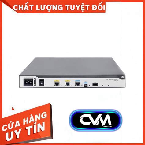 Router Cisco 888 Sec K9 Siêu Thị Viễn Thông Cvm