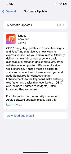 [100 useful] how to fix iphone voice control not working