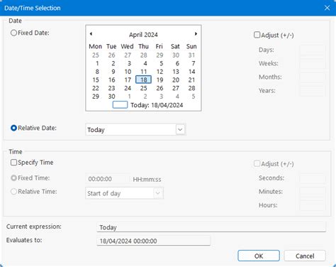 Agent Ransack Information Mythicsoft