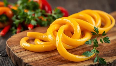 String Cheese Snacking Fun For Everyone