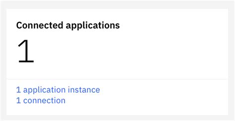 Debugging Messaging Applications Using The Ibm Mq Console Ibm Developer