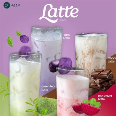 Mohammad Waseem On Linkedin Coffee Java Indonesia Jaadcoffee