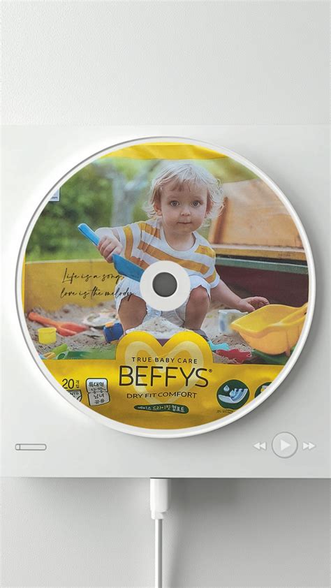 신기루 현서도현 도서제공 현서가 어린이집에 간 사이 맥밀런 월드베스트가 도착했어요🏠 맥밀런 월드베스트 시리즈는 영국 맥밀런과 사파리 출판사가 컬래버한 프리미엄