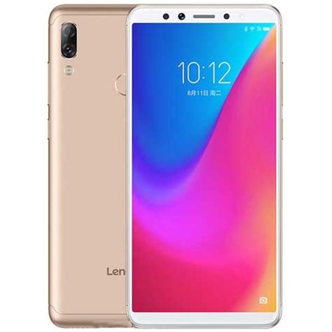 List Of Lenovo K Series Mobile Price In Bangladesh 2023 MobileBazar