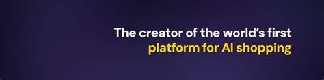 Mtlab Inc Nrf Big Show 2025