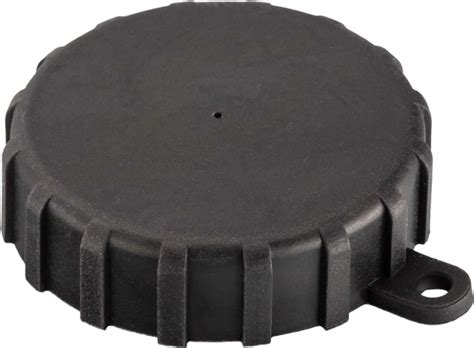 Pvs 14 Pvs 7 Objective Lens Cover