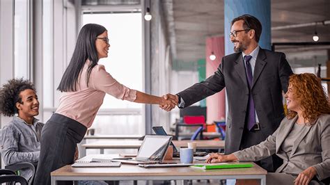 A Perfect Guide To Understand Encoder Decoders In Depth With Visuals By Ahmadsabry Medium