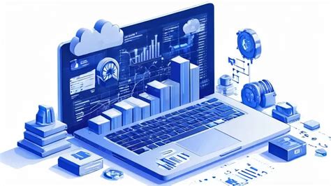 如何阅读lua源码 PingCode智库