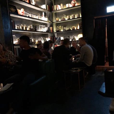 Gokudo Montreal Ville Marie Restaurant Reviews Photos Tripadvisor