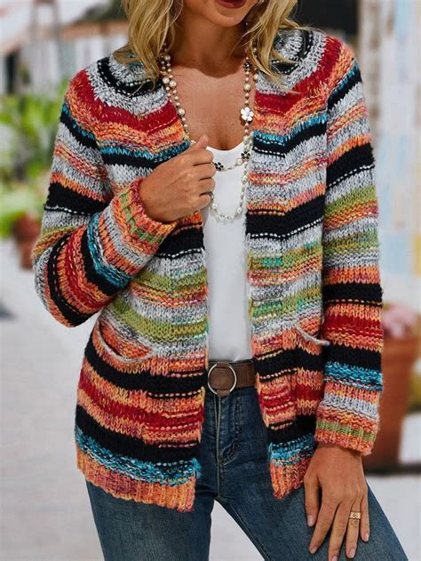 Pin De Dee Davis Anderson En Sweaters Sueter Tejido Para Mujer Suéteres Femeninos Tejidos De