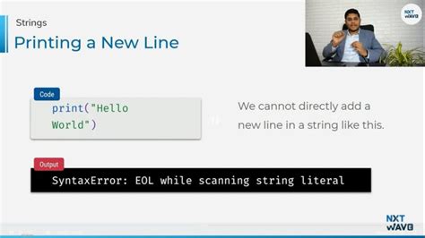 Swathi Mothukuri On Linkedin Day11 30daysofcoding Consistency Nxtwave Ccbp Coding