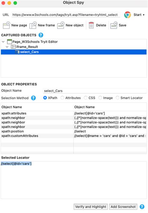 How To Easily Handle Dropdowns In Selenium With The Select Class