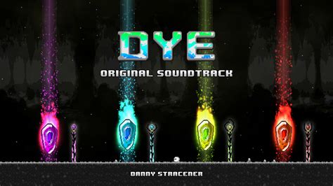 All Dye Dlcs And Add Ons For Cheap