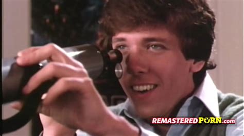 Vintage Couple Engages In Massive Orgy At A Classic Sex Party Xxx Mobile Porno Videos And Movies