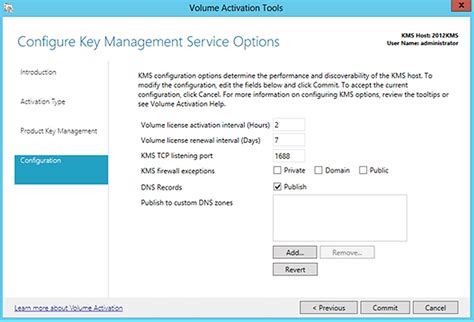Windows Kms Client Key Careultra