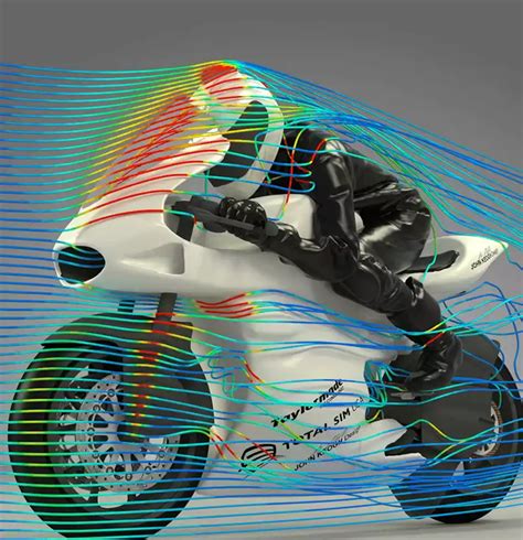 Ansys Simulation Software Distributors And Resellers In India