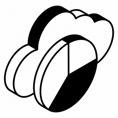 Cloud Analysis Analytics Statistics Stats Technology Computing