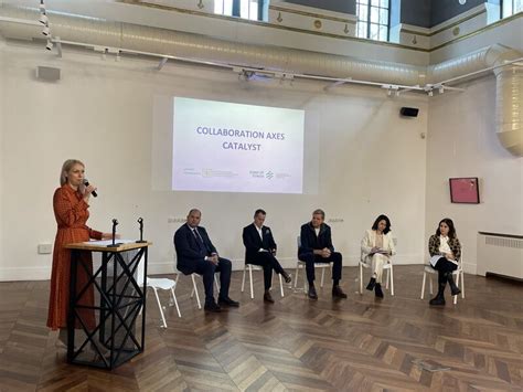 Fund Of Funds In Bulgaria Fmfib On Linkedin Фонд на фондовете аналитичният център Levant