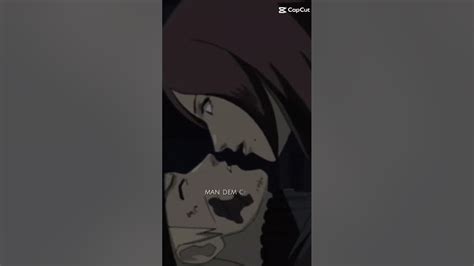 Fuuka Naruto Youtube