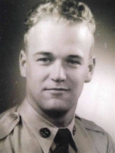 Walter Bernard Ament Duluth News Tribune News Weather And Sports