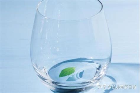 日语中カップ、コップ、グラス的区别 知乎