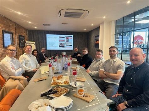 Syntech Recruitment Ltd On Linkedin Syntechrecruitment Syntechteam