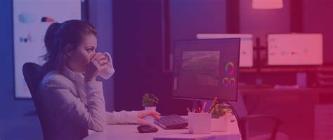 Kloudmax It Technologies Your One Stop Shop For It Solutions