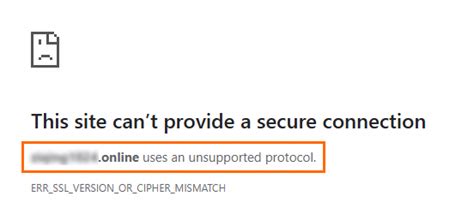 How Do I Resolve Certificate Deployment Issues Based On Browser Prompts