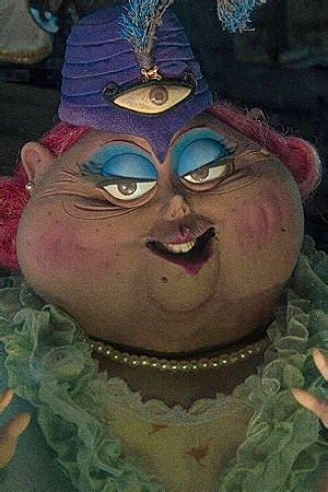 Meet The Cast Of Coraline Cast List And Characters