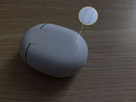 How To Fix Pixel Buds That Don T Connect