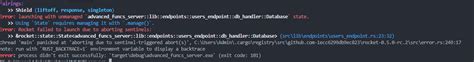 trying to use state for an endpoint in another file · issue 2349