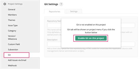 Git Summary Backlog Help Center