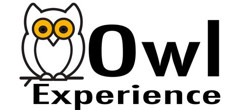 Contact The Owl Experience